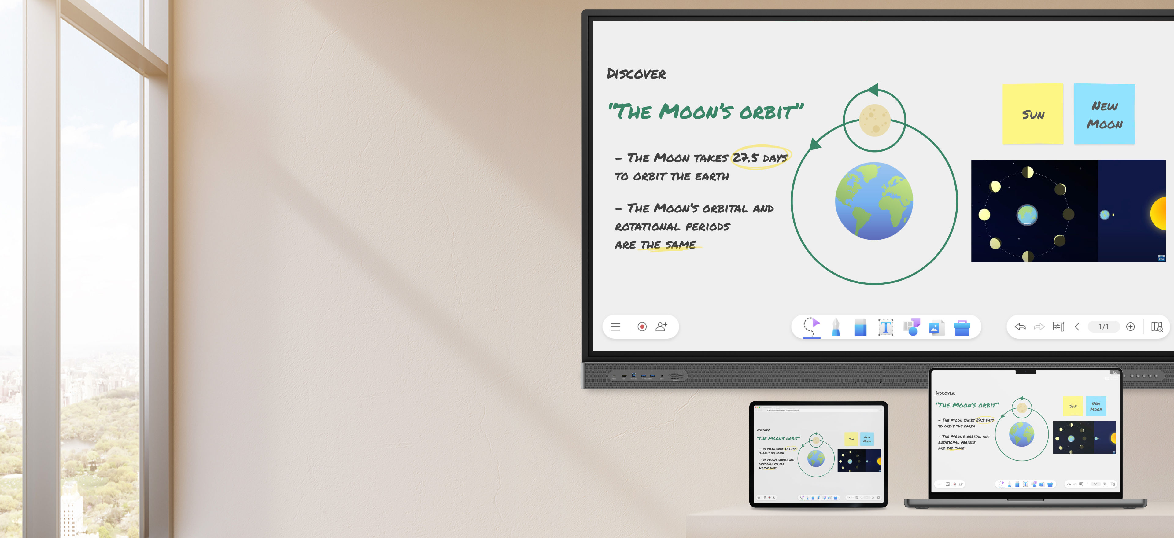 Windowsmacosweb Email Signature Management For Office 365 | Exclaimer