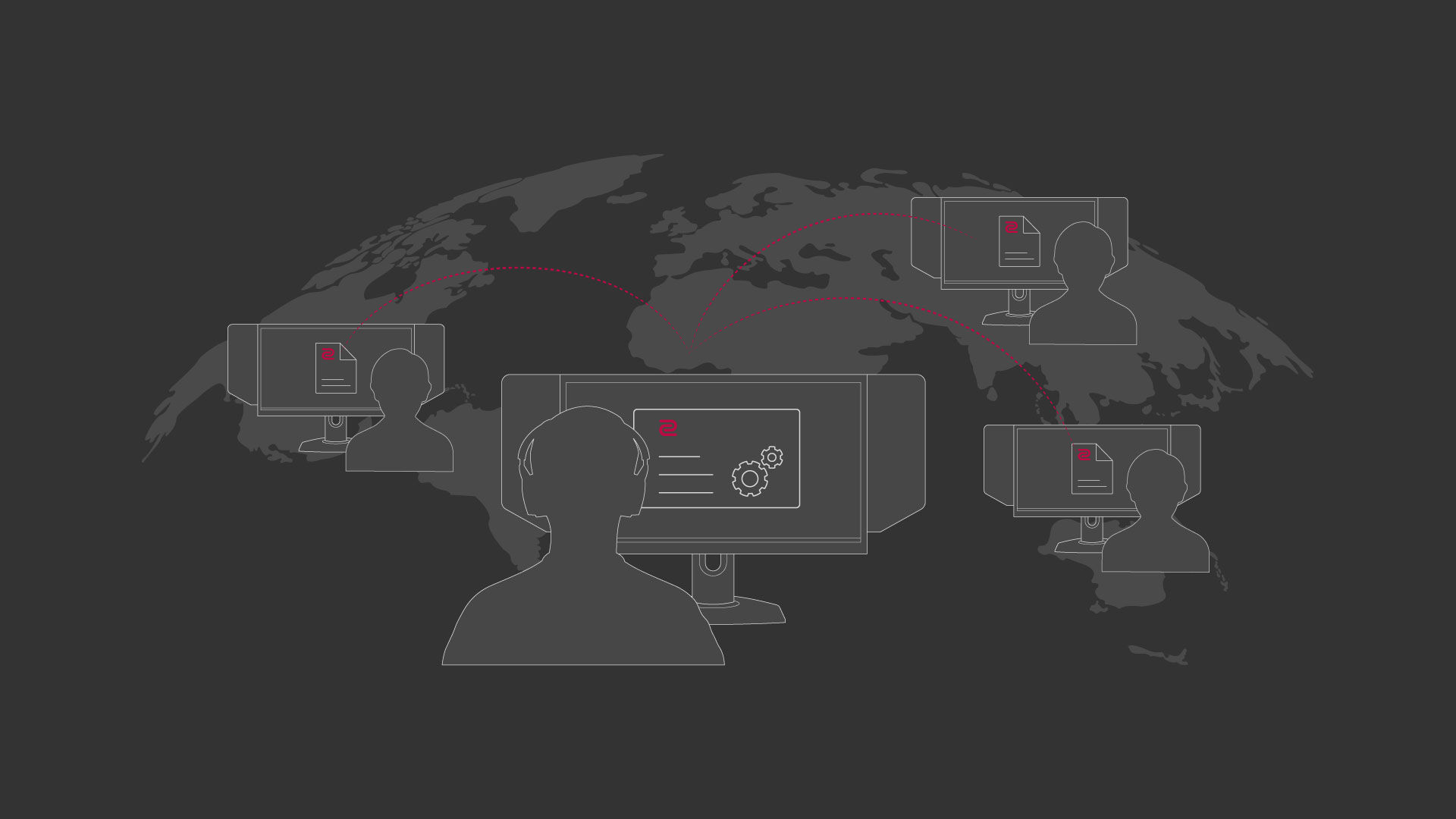 Color Modes for non-XL setting to Share™ compatible monitors | ZOWIE US