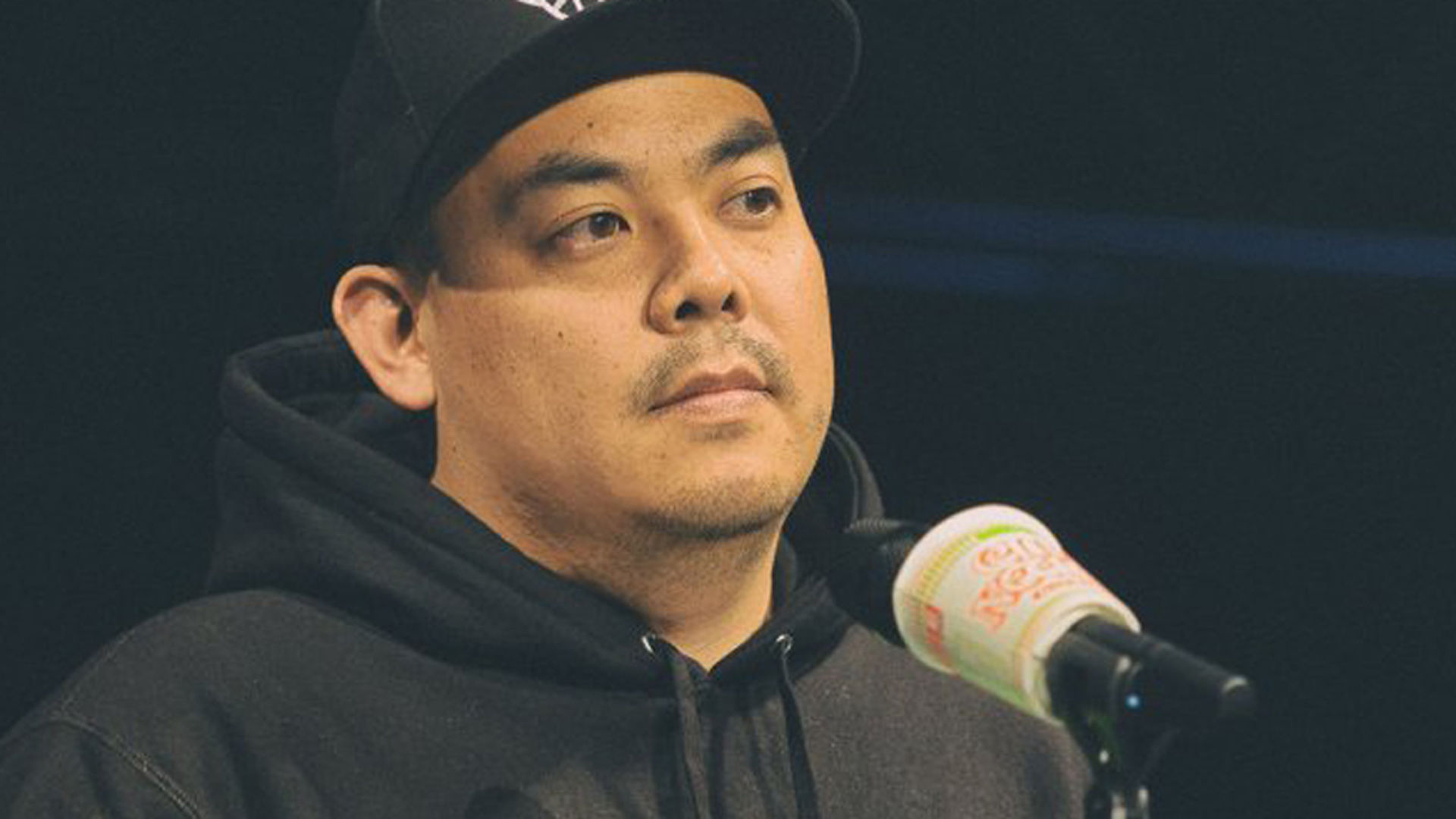 Interview with Mark Julio | ZOWIE US | ZOWIE US