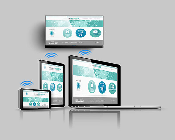 How to Connect an Android Phone to Projector Wirelessly?｜BenQ India