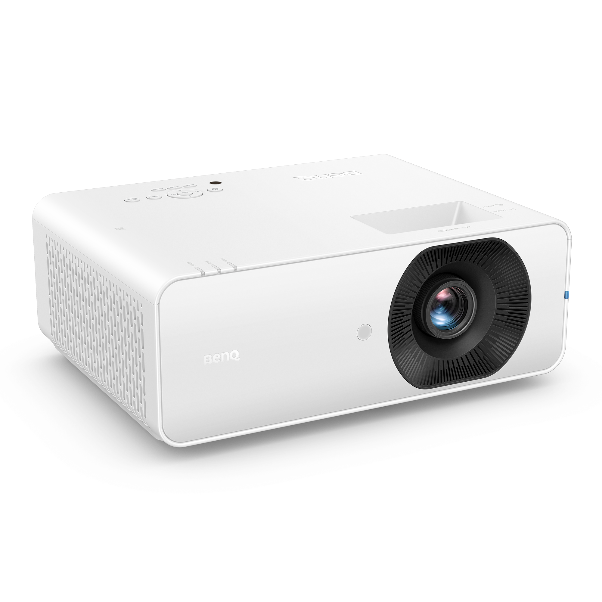 LH660 4600lms 1080p Laser Meeting Room Projector