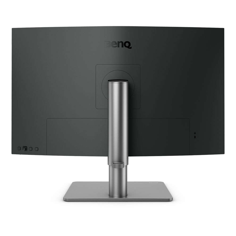 PD2720U Specifications | BenQ Display Solution PD2720U Specifications | BenQ Display Solution