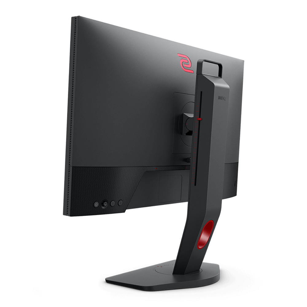 ZOWIE XL2411K 144Hz 24 inch e-Sports Monitor - Refurbished ZOWIE XL2411K 144Hz 24 inch e-Sports Monitor - Refurbished