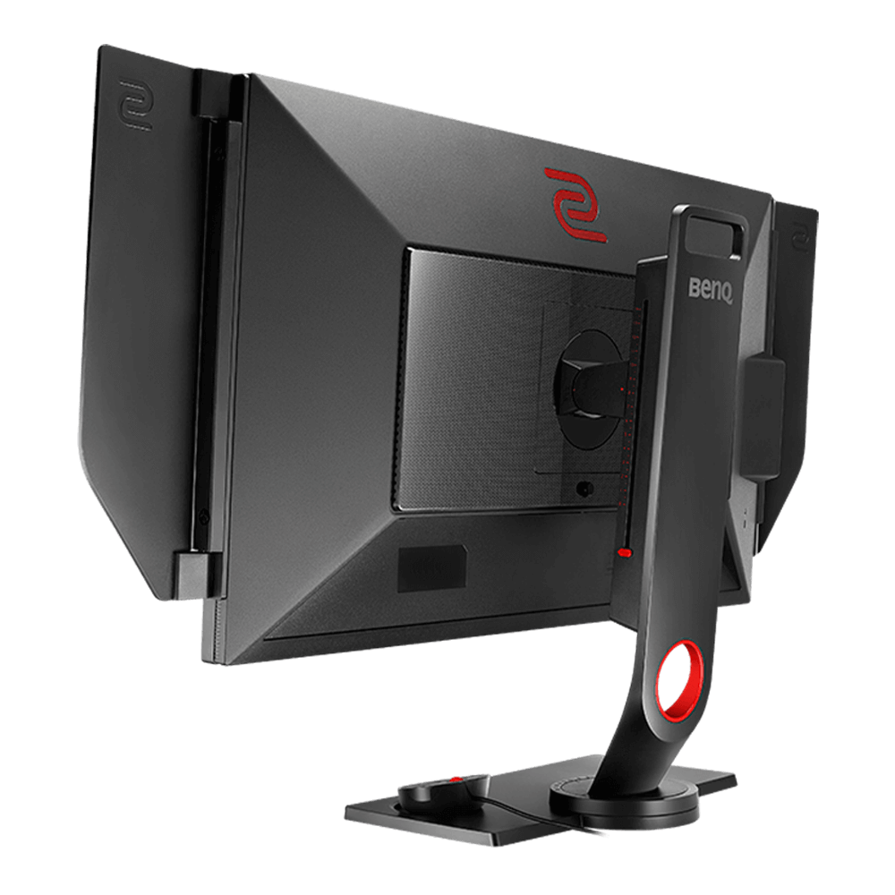 XL2746S 240Hz DyAc+ 0.5ms 27インチ e-Sports ゲーミング XL2746S 240Hz DyAc+ 0.5ms 27インチ e-Sports ゲーミング