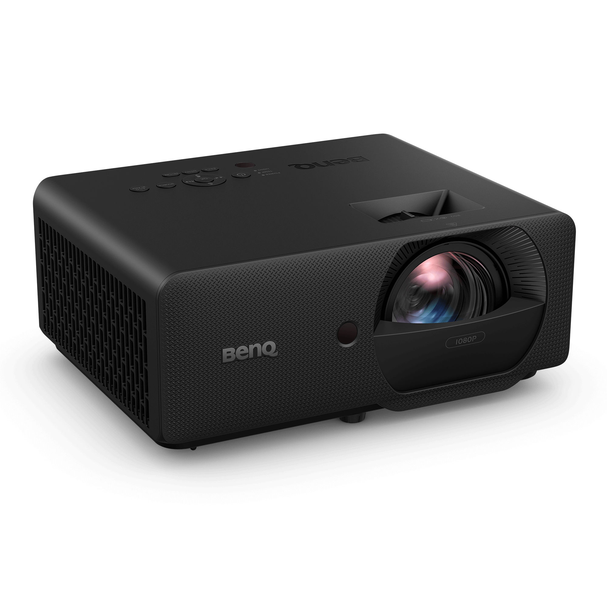 LH830ST | 4000lms 1080P Laser Simulation Projector｜BenQ Australia