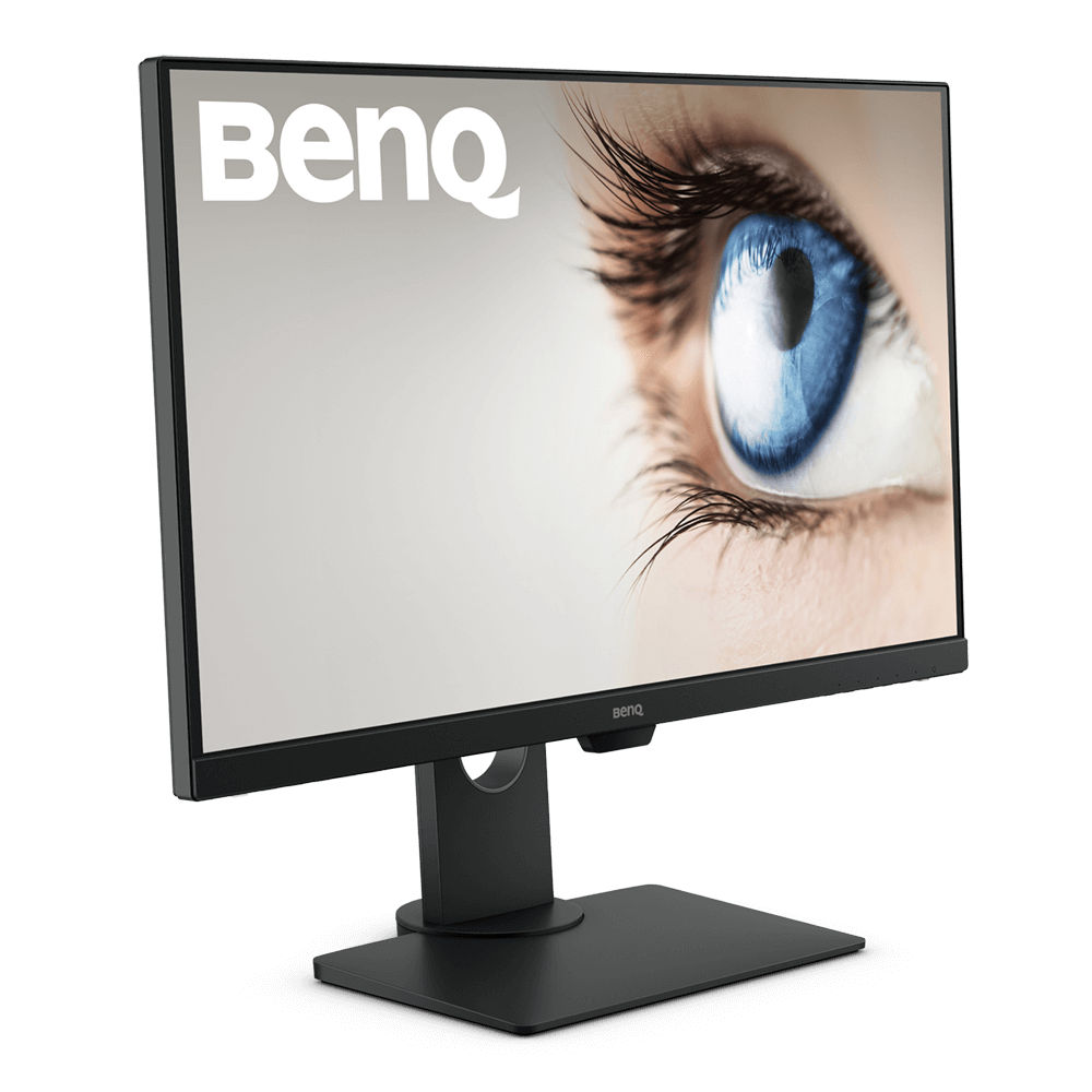 BL2480T | BenQ 中国