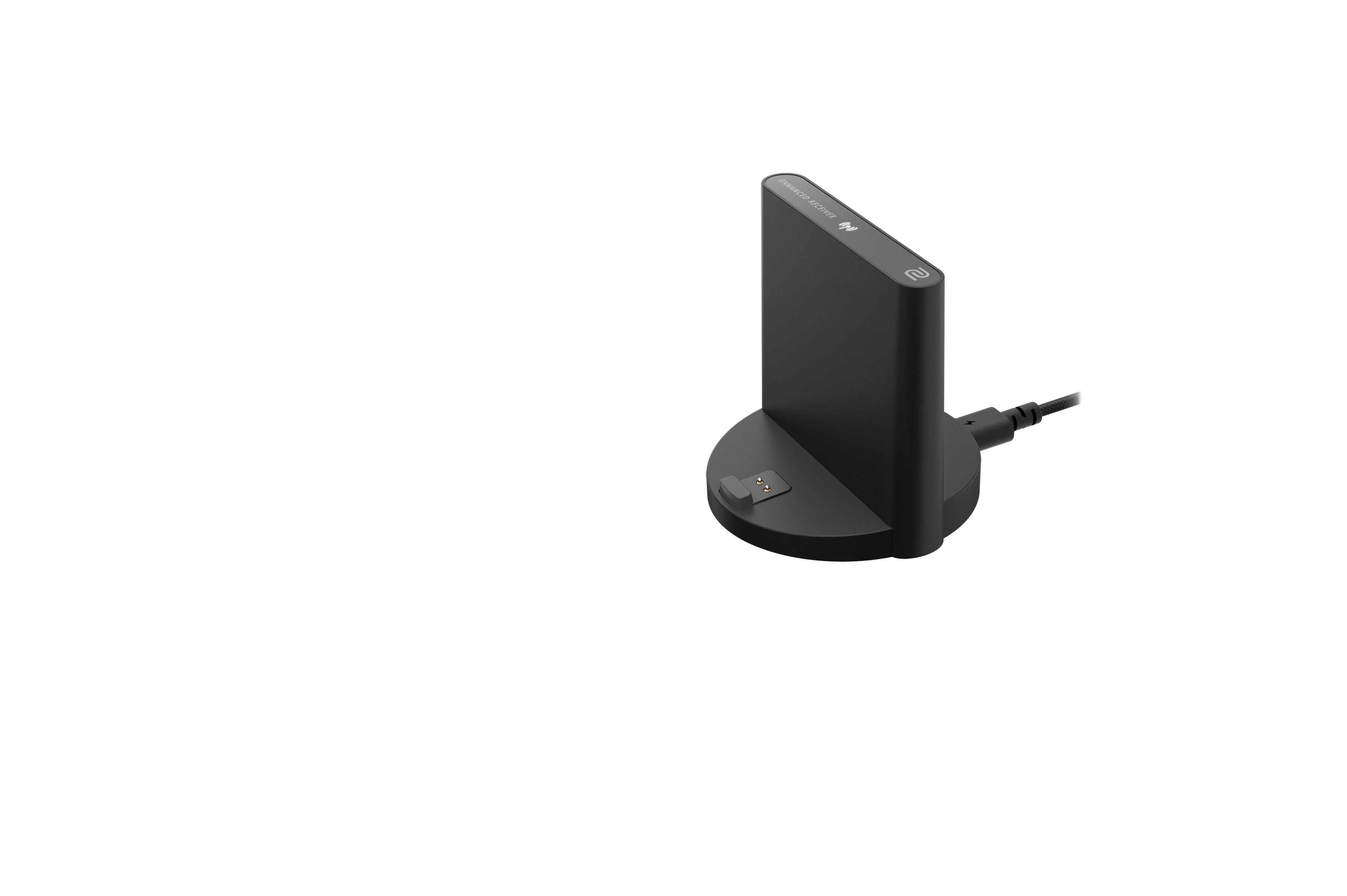 ZOWIE EC2-CW Wireless Ergonomic eSports Gaming Mouse | ZOWIE UK ZOWIE EC2-CW Wireless Ergonomic eSports Gaming Mouse | ZOWIE UK