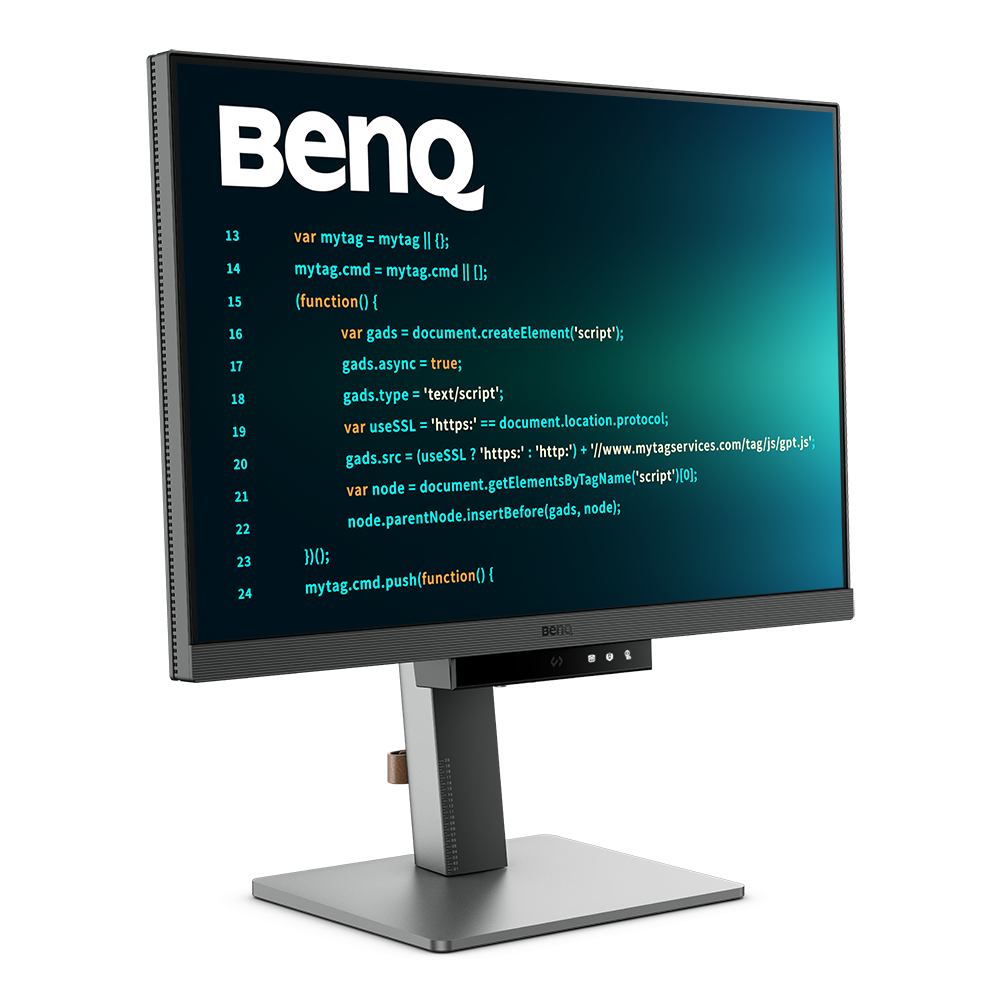 BenQ Australia Monitor Education Pricing | BenQ AU