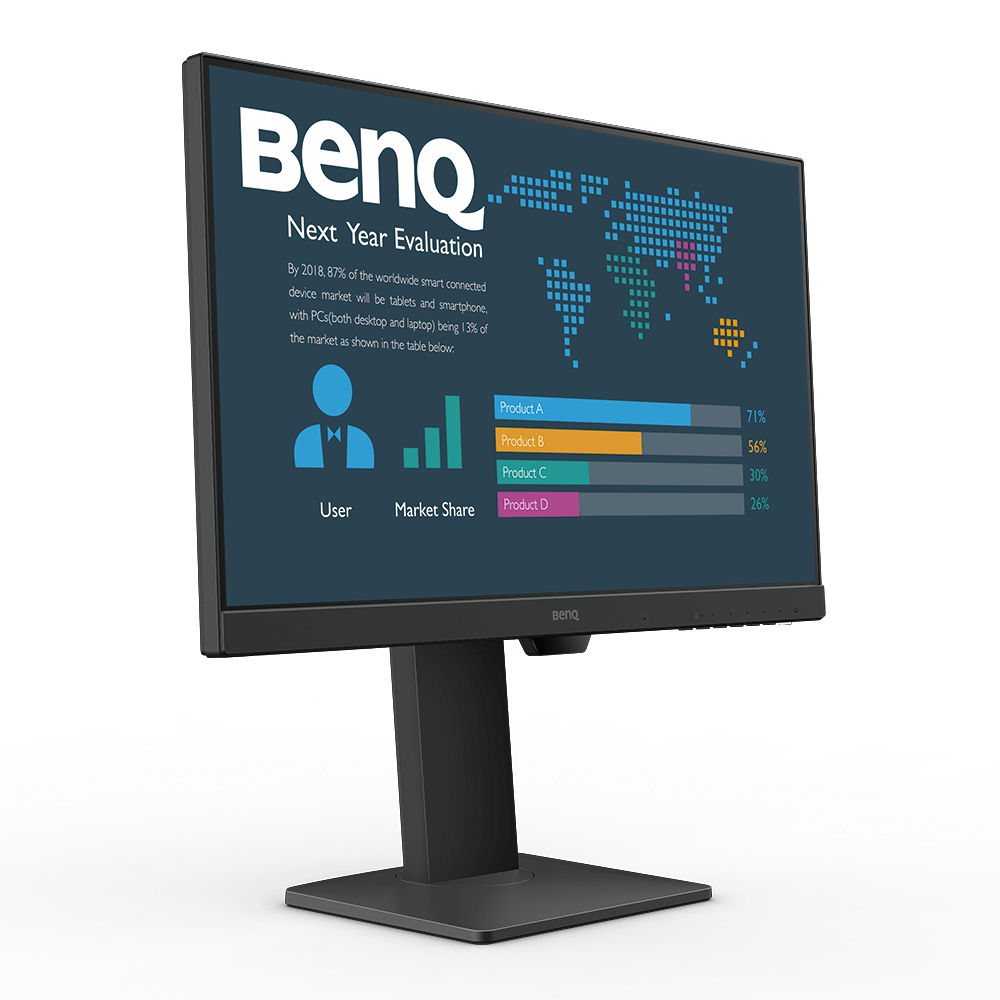 Metro Systems Corporation Brings Wireless Presentation to its Advanced ...