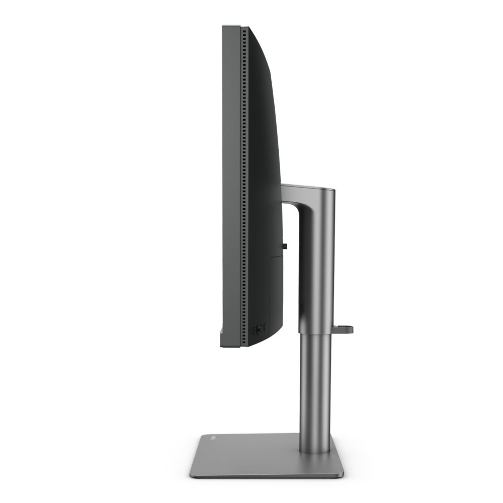 PD2720U Specifications | BenQ Display Solution PD2720U Specifications | BenQ Display Solution