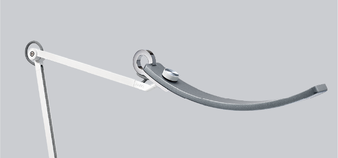 BenQ WiT lampe de bureau | BenQ France