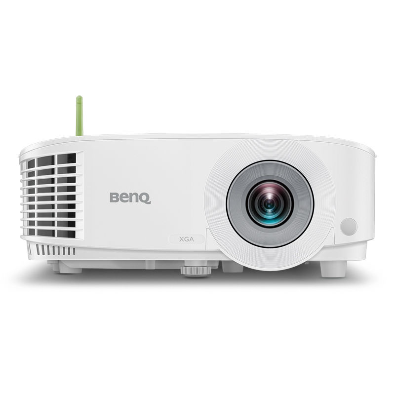 E545规格 | BenQ 中国