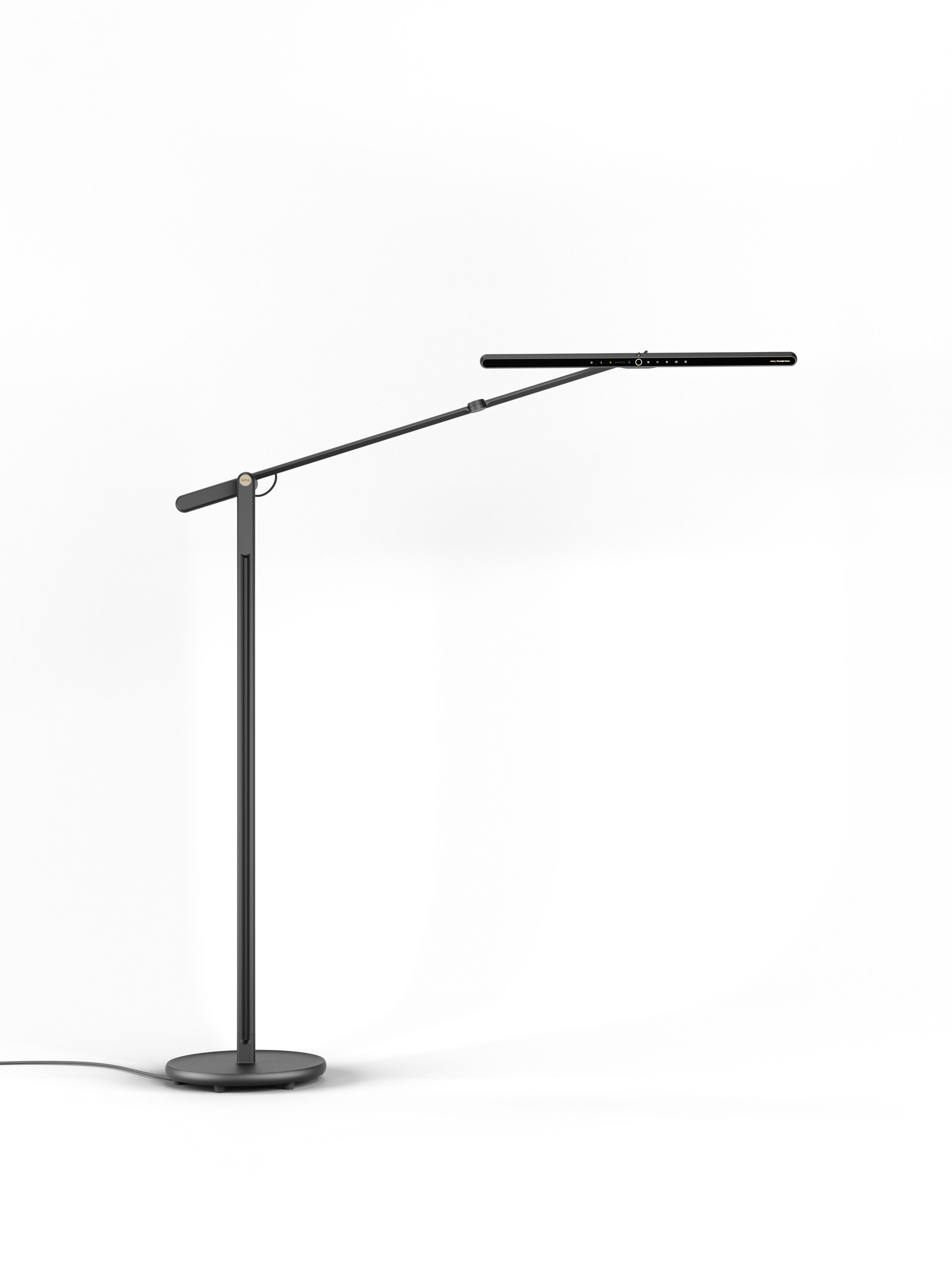 PianoLight Grand智能钢琴灯购买页面 | BenQ 中国