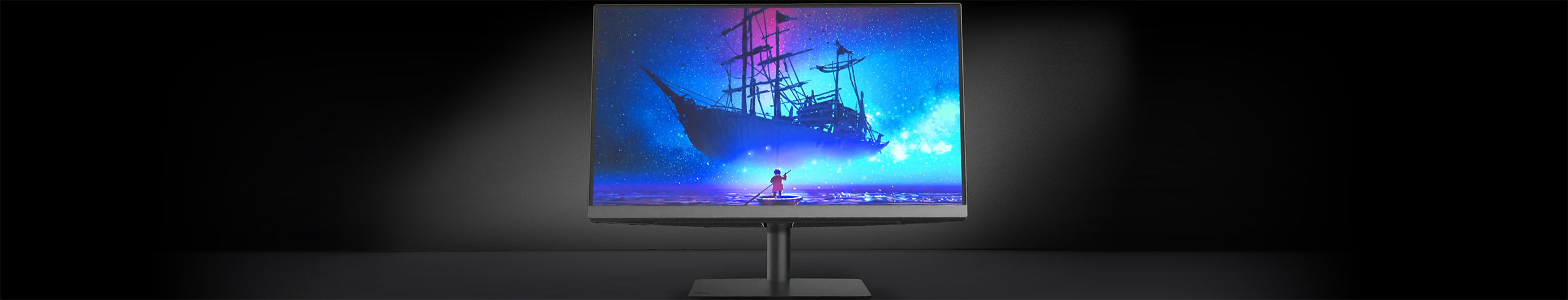 LCD Monitors, Projectors, Speakers and Lighting | BenQ US