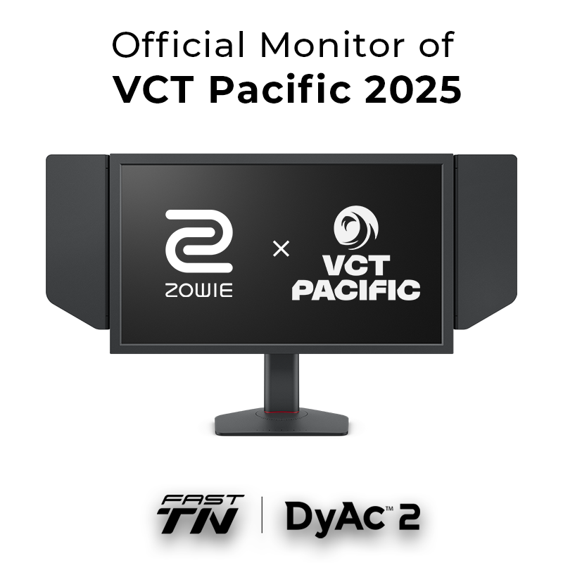 XL2566X+ 400Hz gaming monitor , upgrade from 360Hz monitor XL2566X+ 400Hz gaming monitor , upgrade from 360Hz monitor