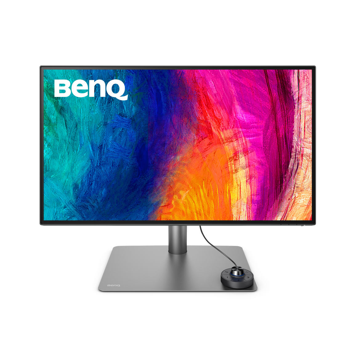 PD2725U|27-inch 4K UHD P3 Thunderbolt 3 Designer Monitor PD2725U|27-inch 4K UHD P3 Thunderbolt 3 Designer Monitor