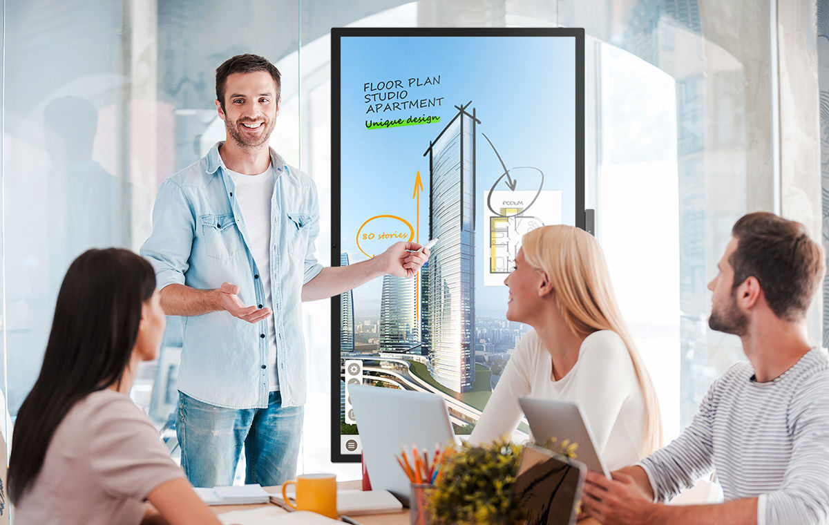 3 Tips to Boost Your Meeting Efficiency