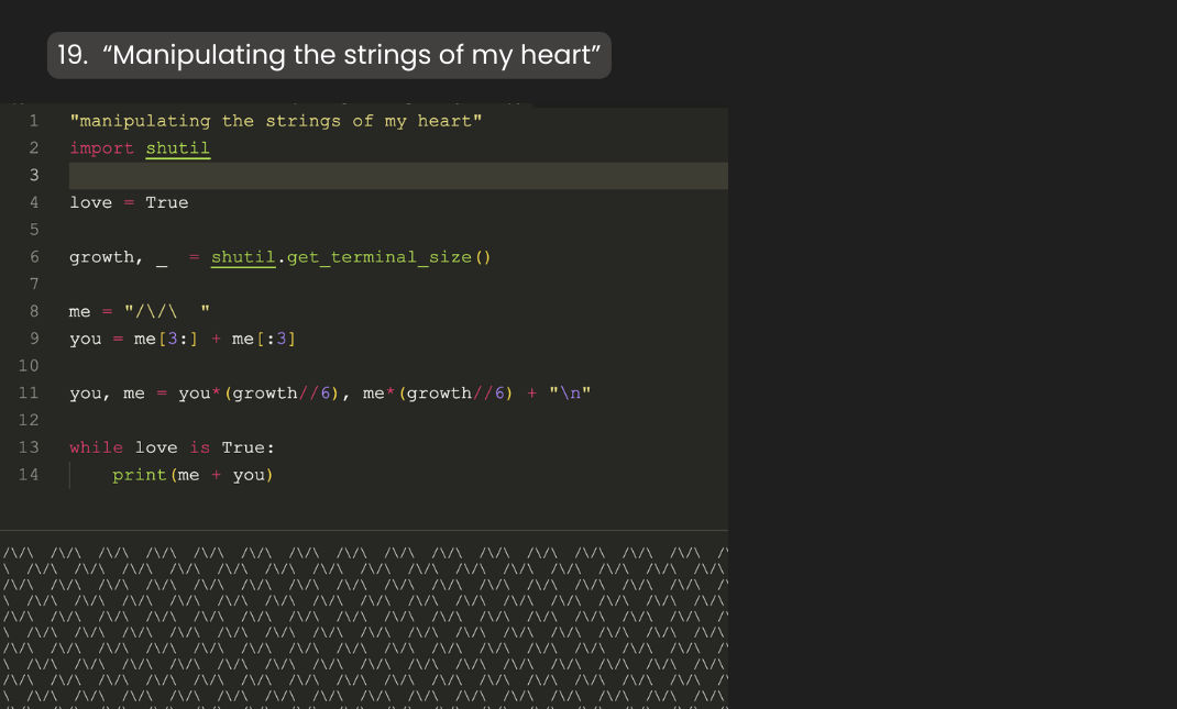 Coding Event | BenQ US