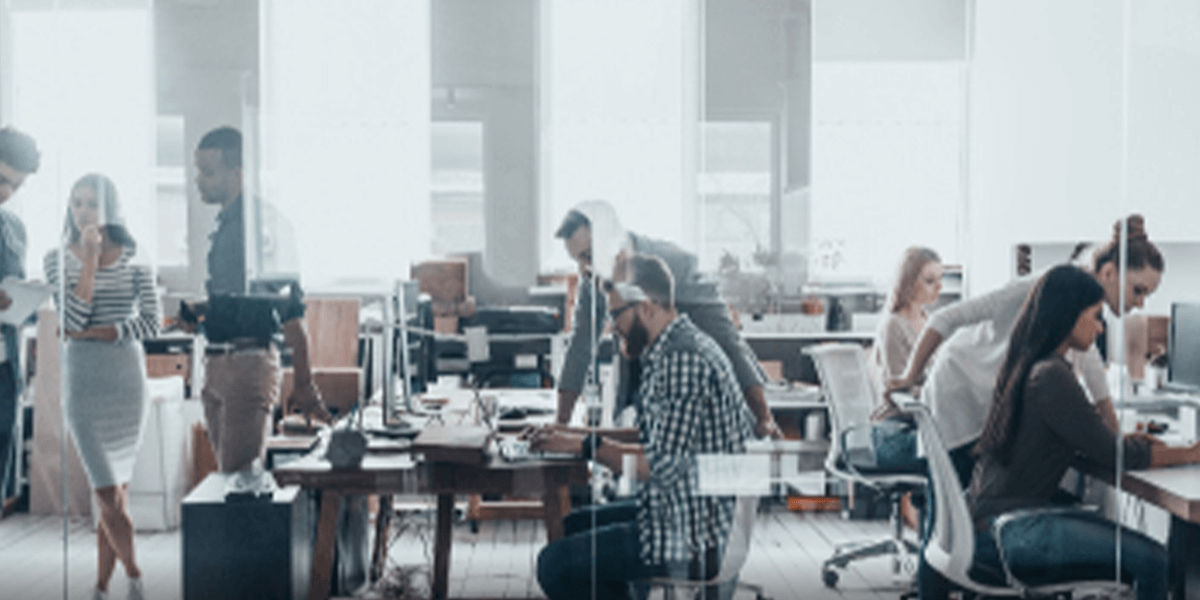 4 Tips voor het verzamelen van nuttige feedback over je ontwerpen van ...