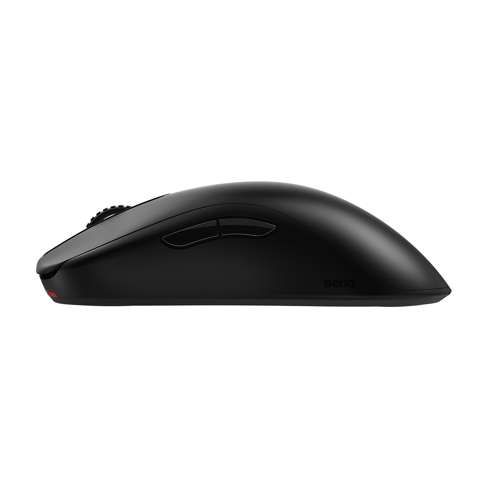 FK2-DW | ZOWIE Japan FK2-DW | ZOWIE Japan