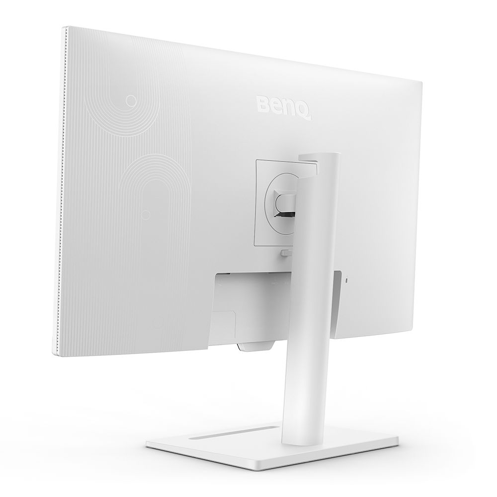 GW3290QT Product Info | BenQ US
