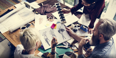 7 Tips to Get Your Designs Approved by Clients