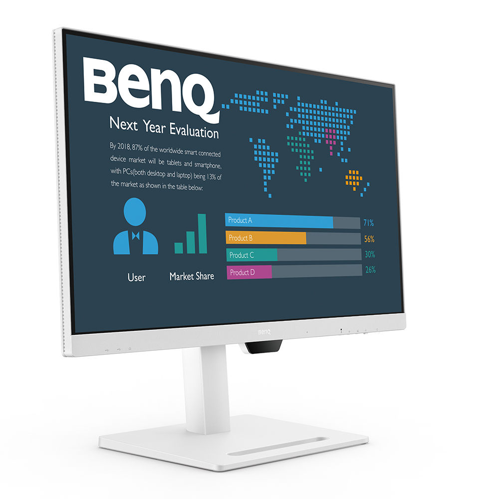BL2790QT Specifications | BenQ Asia Pacific