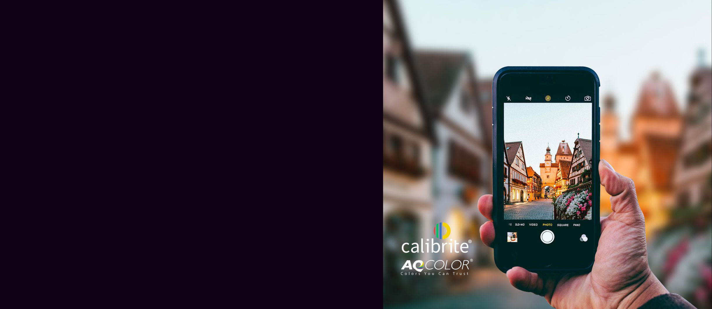 Buy Monitor | BenQ US