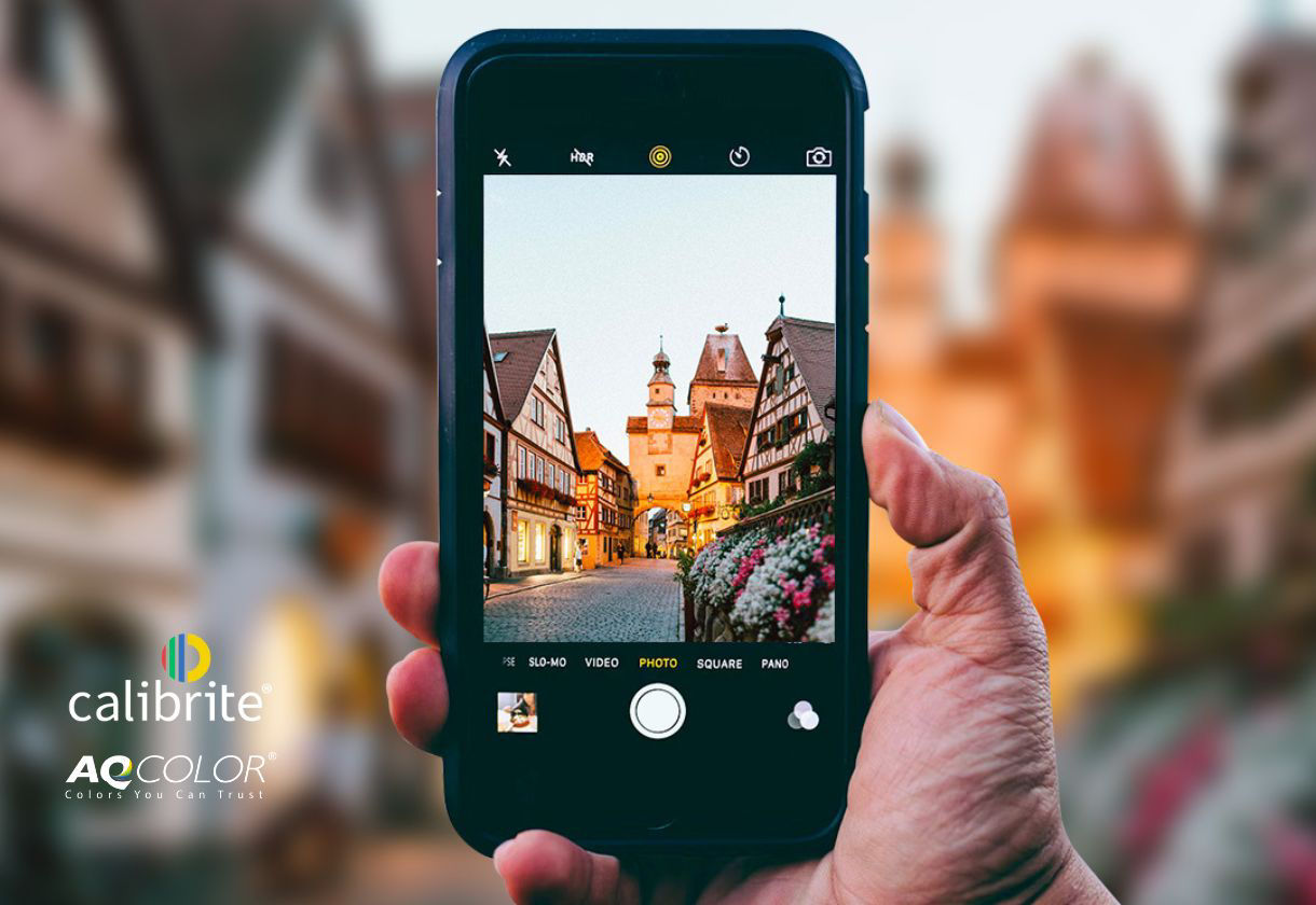 Buy Monitor | BenQ US