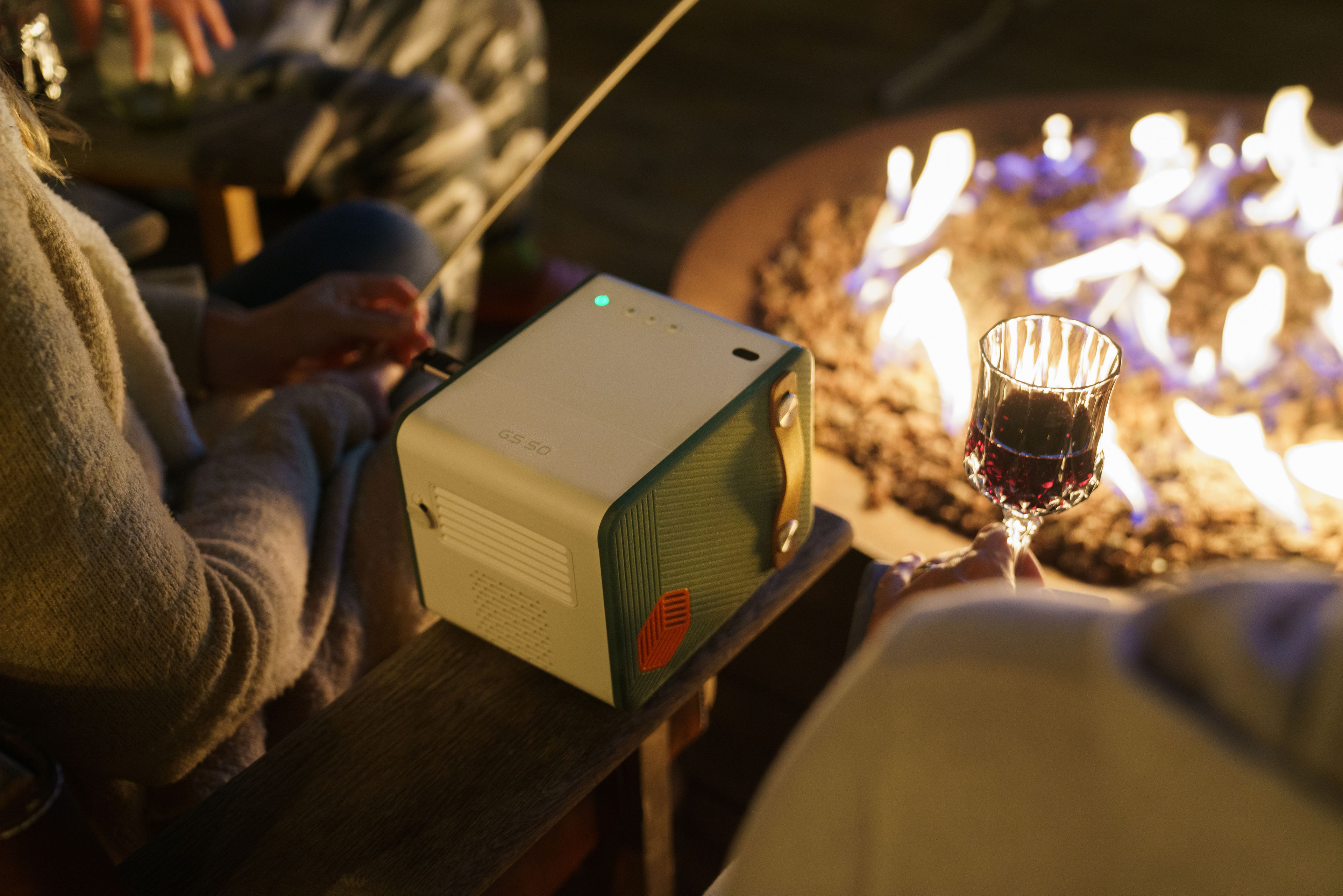 Beamers, Monitoren, kantoor & Gaming, Verlichting | BenQ Nederland