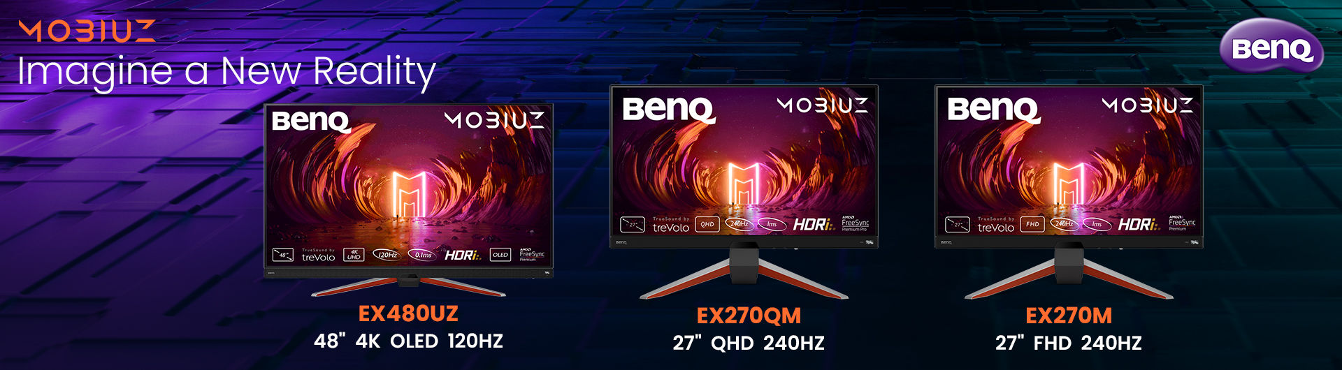 BenQ Australia | BenQ AU