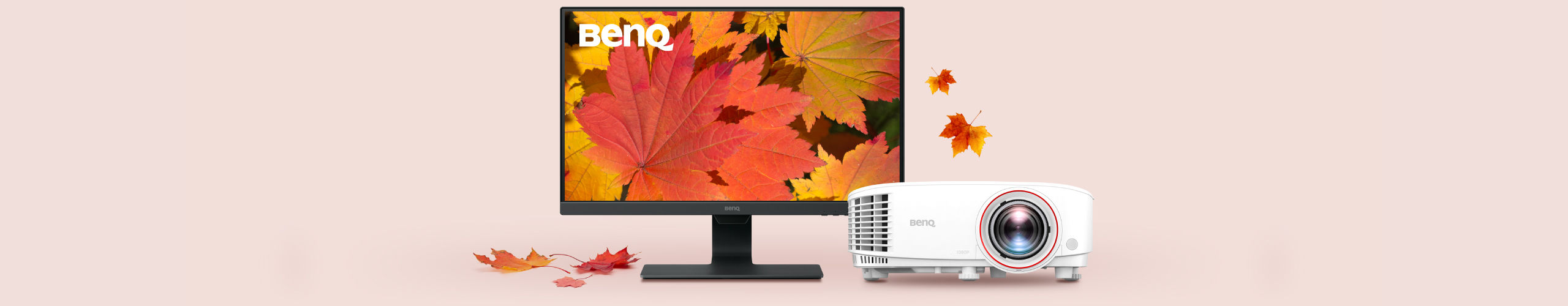 I understand Cookie Setting Find More