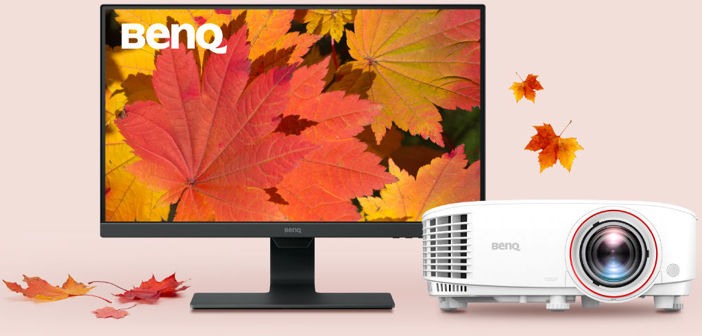 I understand Cookie Setting Find More