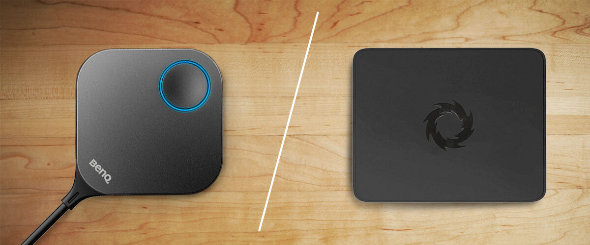 Interested in Purchasing Mersive Solstice Wireless Presentation System?