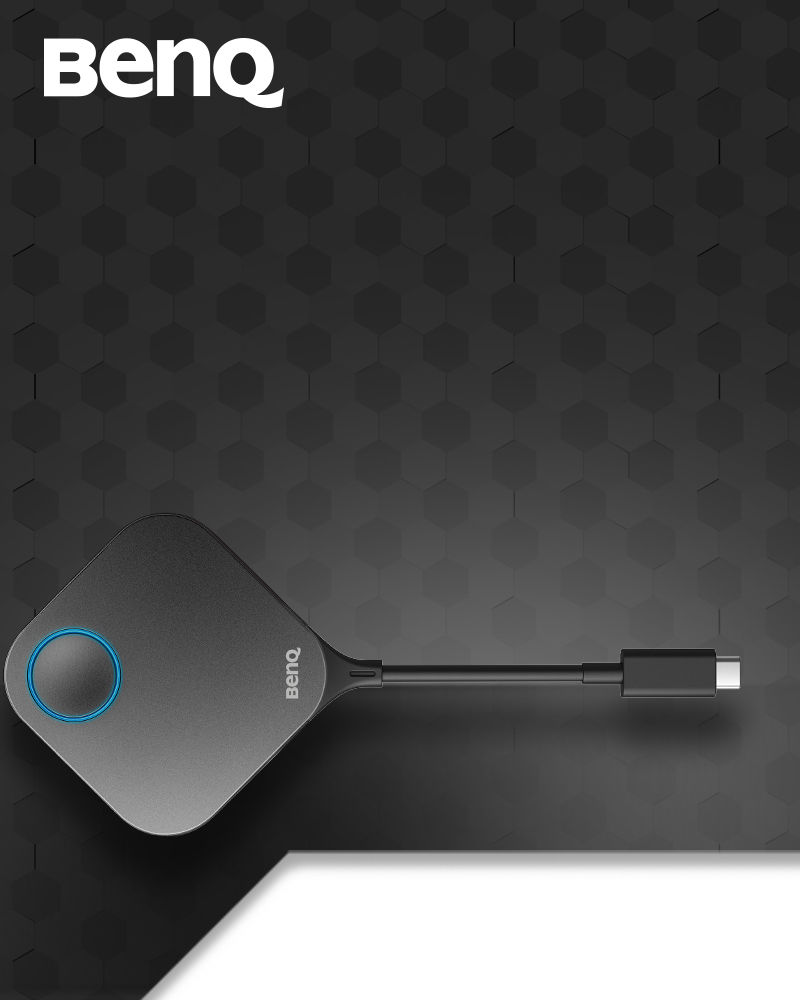 Best Wireless Presentation Systems for Engineering and Scientific ...