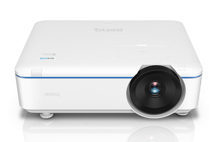 LK952 | BenQ 中国