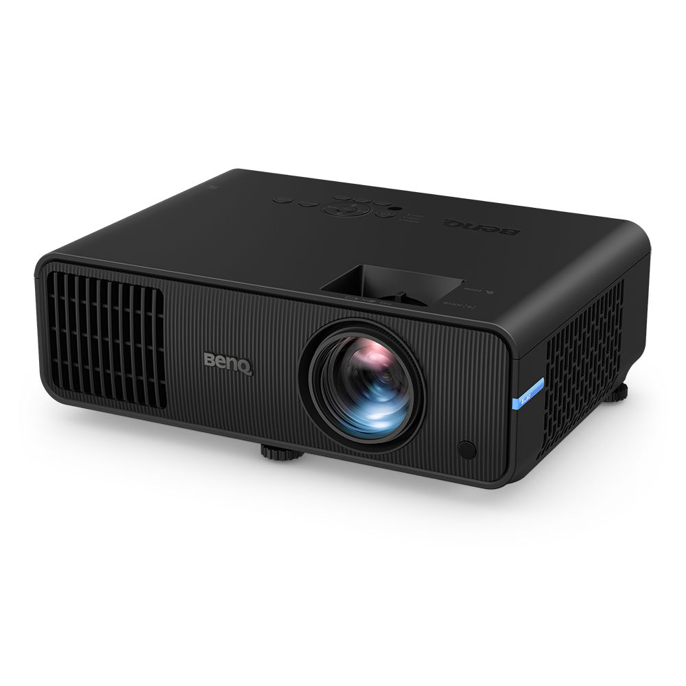 What Are the Three Best Airplay Projectors for Business?