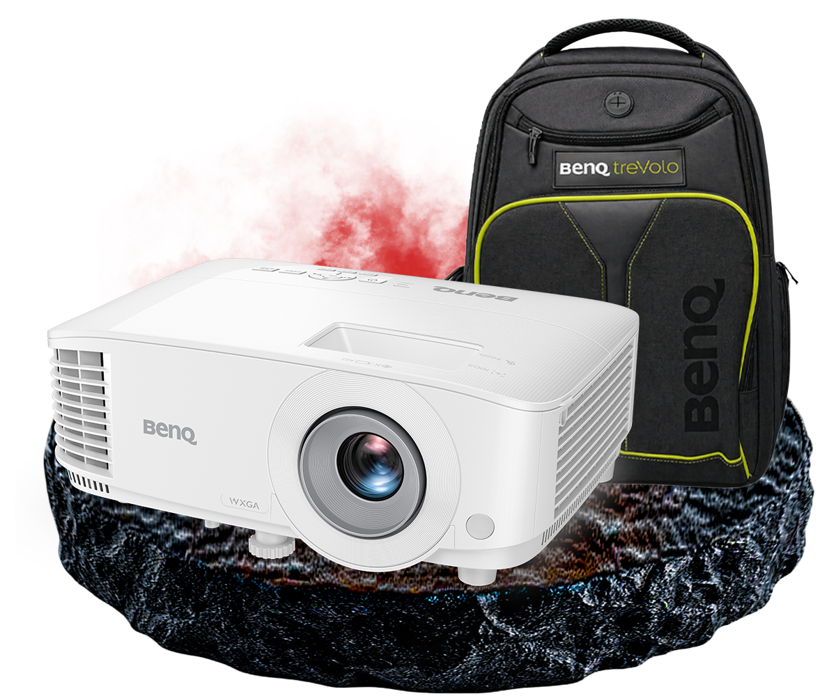 Hot Promos BenQ | BenQ México