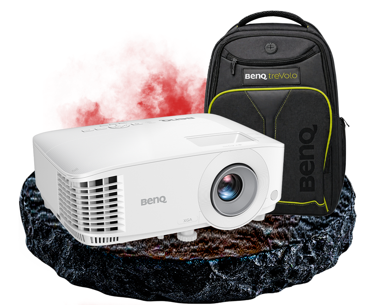 Hot Promos BenQ | BenQ México