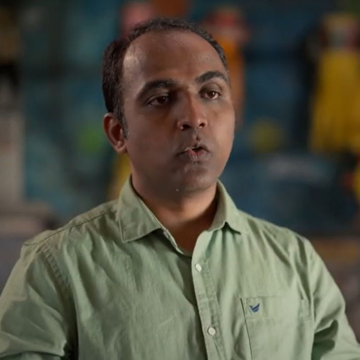 BenQ Board Essential | RE04 Series (RE6504, RE7504, RE8604) | BenQ ...