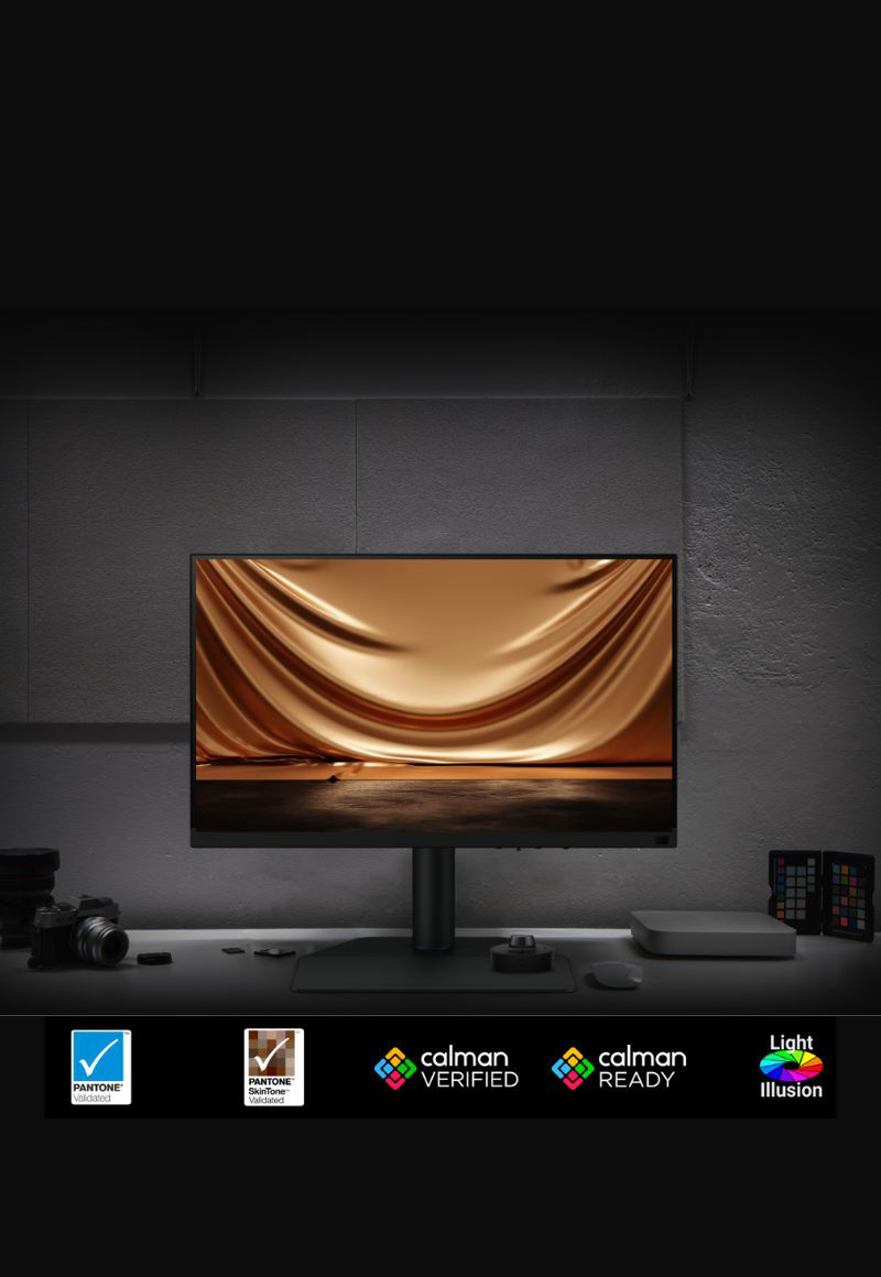BenQ Store | BenQ US BenQ Store | BenQ US