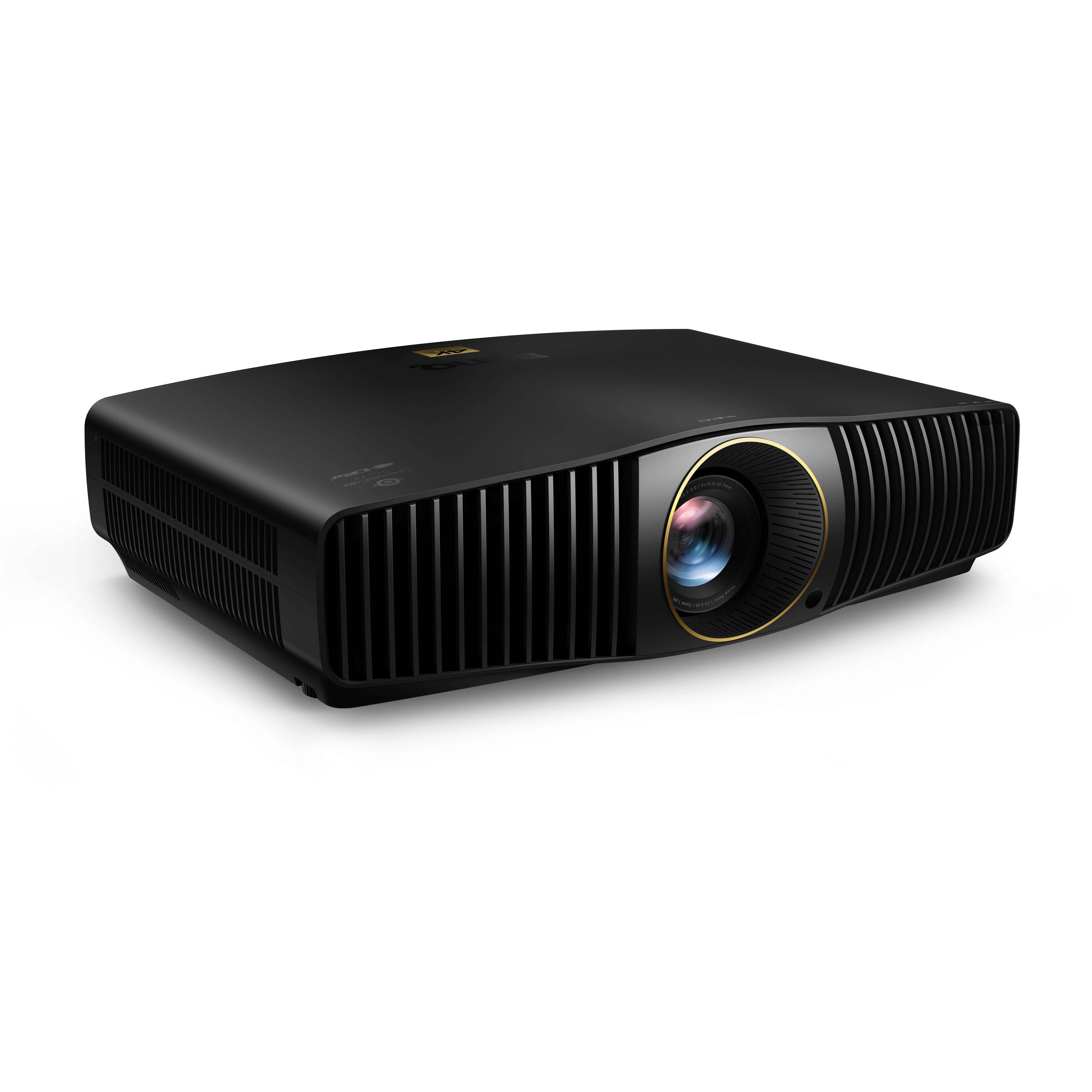 W6000L购买 | BenQ 中国