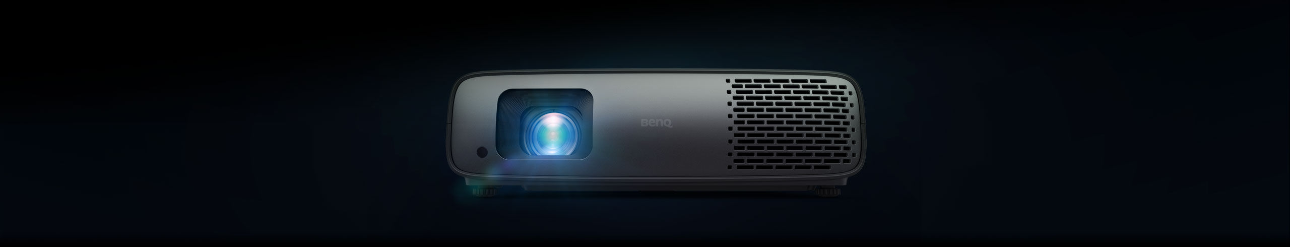LCD Monitors, Projectors, Webcams and Lighting | BenQ India
