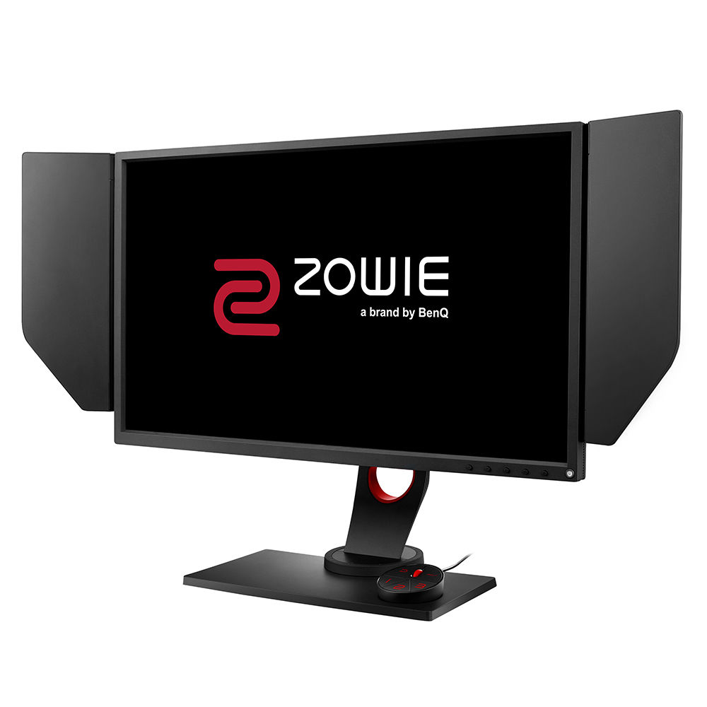 Monitors | BenQ AU