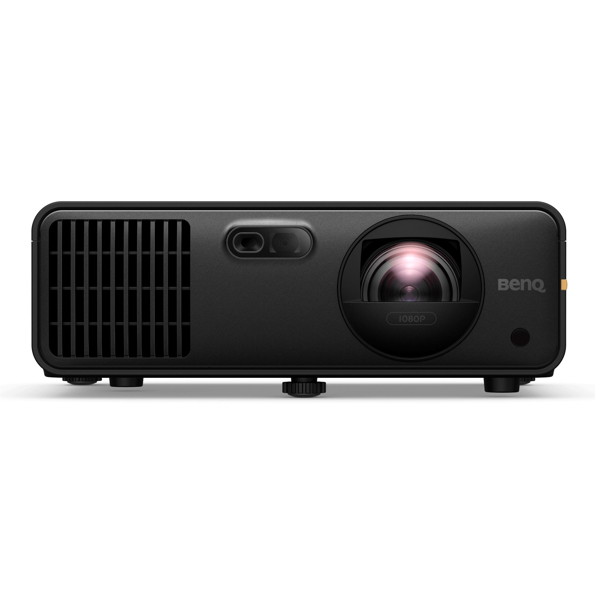 AH700ST Specifications | BenQ US