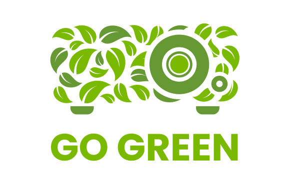 BenQ AK700ST 4K Short Throw Laser Projector 4000 lumens - BenQ BenQ-AK700ST