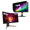 Support | BenQ Deutschland