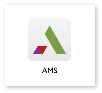 Account Management System (AMS)