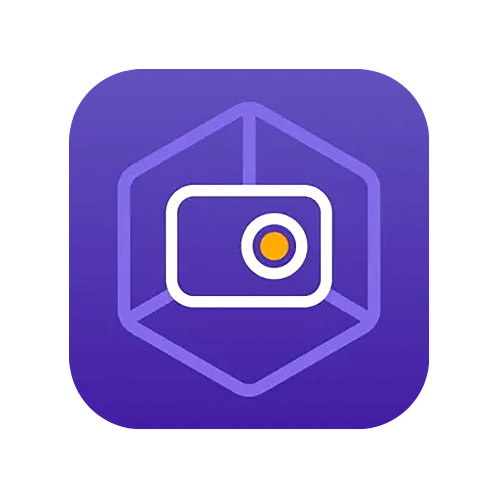 BenQ AR Projector Planner | Visual Throw Distance & Screen Size ...