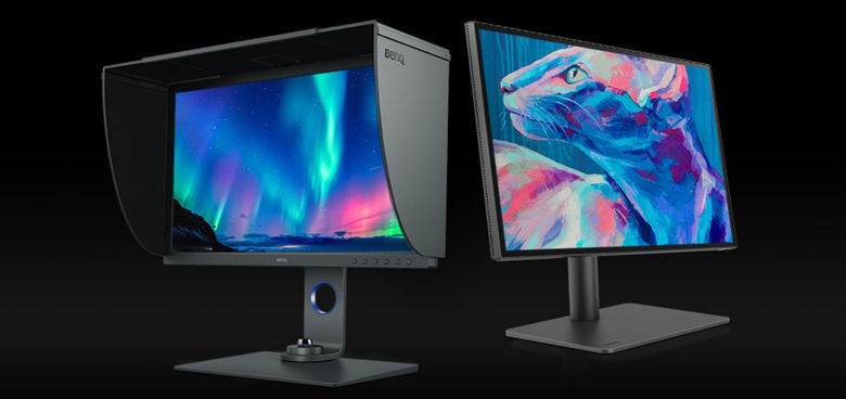 What is Hardware Calibration and Why Does it Matter? | BenQ US